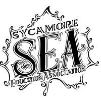 Contact Us | Sycamore Education Association