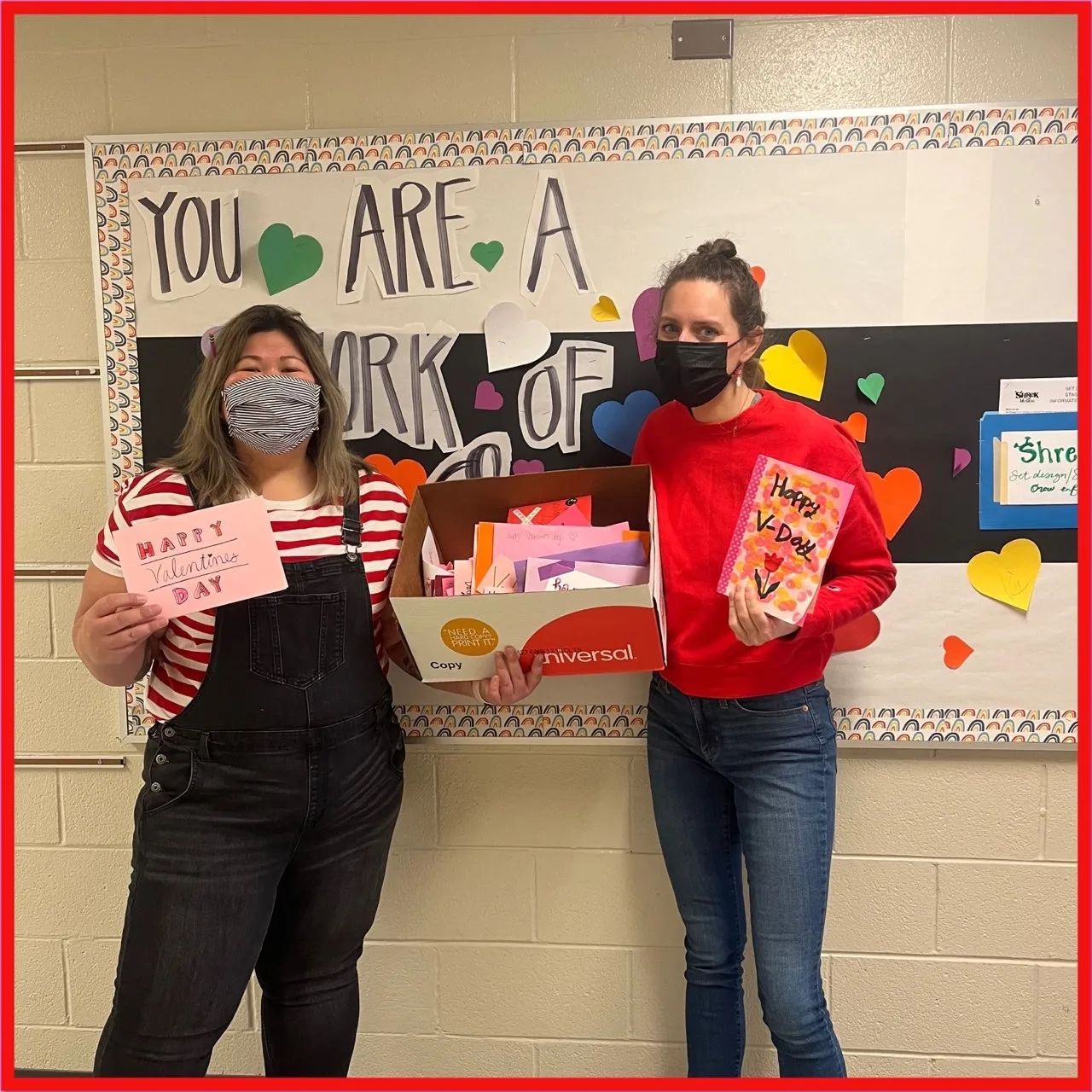 SEA Helps! | Sycamore Education Association